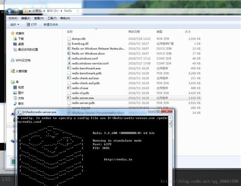 Django Redis的安装及使用在inspector里面安装一下django Redis的包。 Csdn博客