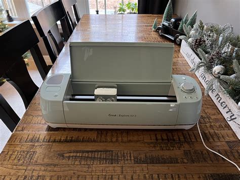 Machine Error Code Im Not Sure If This Has Been Covered Before But I Thought This May Help