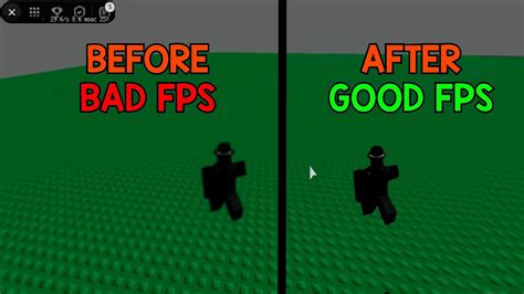 How To Remove The New Roblox Menu With Simple Steps Bloxstrap