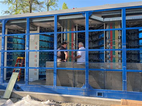 Beginners Guide For Bitcoin Mining Ez Blockchain