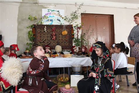 159 ე საჯარო სკოლა 159 Public School Tbilisi