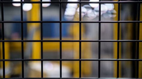 Wirecrafters Automation Safety Division On Linkedin Machine Guarding Systems Which Should You