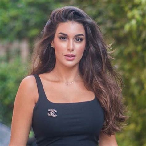 ياسمين صبري تتزين بالألماس في مهرجان القاهرة صورة جفرا نيوز