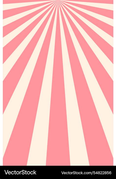 Rays Pattern Vector Images Over 44000