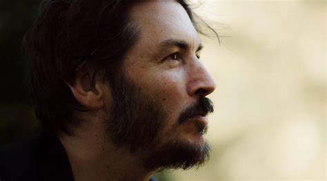 Entrevistamos A Aaron Thomas Que Inicia Gira Por Nuestro País Muzikalia