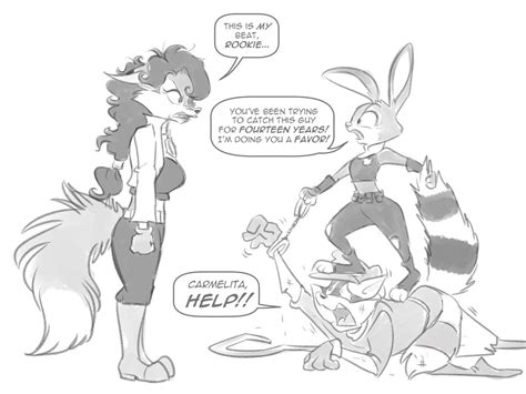 Pin By Elysa J On Zootopia Zootopia Comic Zootopia Funny Zootopia