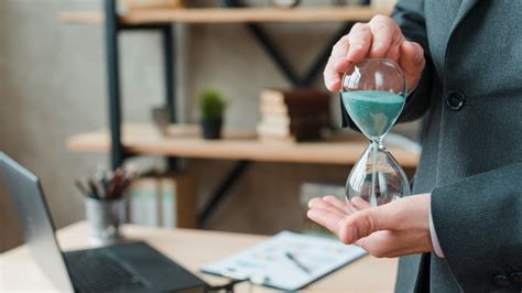 What Is Idle Time Definition Causes How To Calculate Nexgen