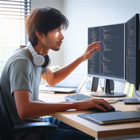 bill loguidice on linkedin learn ruby on rails with the pragmatic