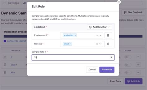 Code Level Application Monitoring For Every Developer Product Blog