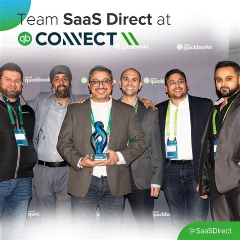 Saasdirect Qbconnect Quickbooksconnect Qbc2022 Datamigration… Saas Direct
