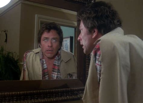 Of Guilt Models And Murder The Incredible Hulk Classic Tv Series Hubpages