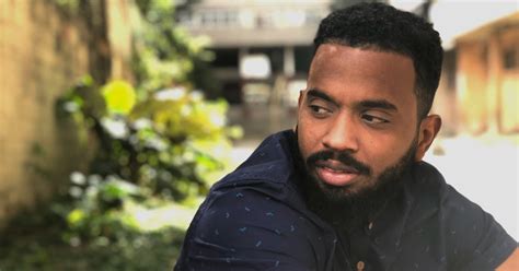 Agentes Cubanos Amenazaron En Barcelona Al Escritor Abraham Jiménez Enoa Y A Su Hijo “sabemos