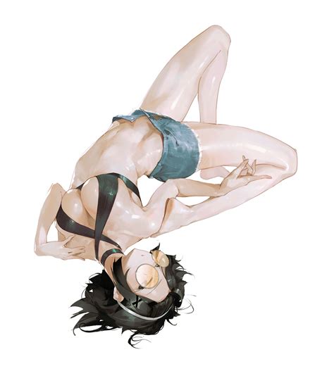 Dino On Twitter Uni Https T Co ACz PjLocy Twitter