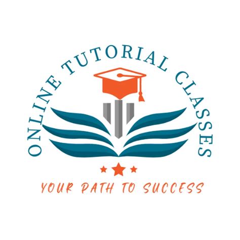 Online Tutorial Classes Youtube