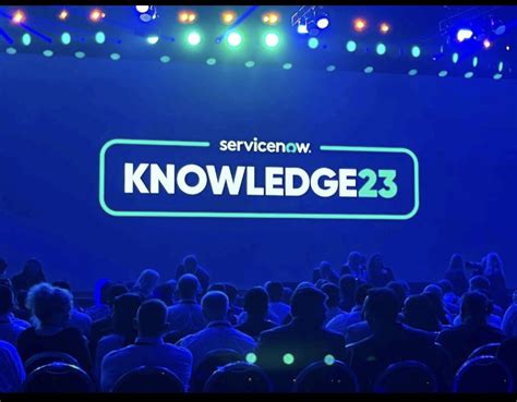 Vikash Naraiyan Gupta En Linkedin Servicenow Knowledgeconference Knowledge24 Servicenow…