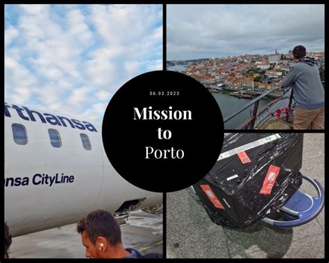 Adam Nowakowski On Linkedin Business Job Team Job Airlines Handcarry Onboardcourier Obc