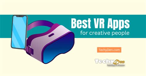 How To Enable Microsoft Edge Vertical Tabs For Better Browsing