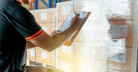 12 Broker Loadboards To Know About