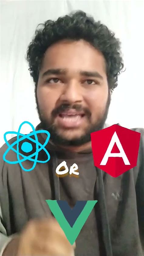 Front End Web Developer Roadmap Html Css Javascript React Angular Vue Version Control