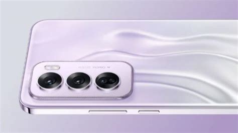 Pilihan Hp Oppo Reno Series Dengan Harga Mulai Rp Jutaan Hingga Rp Jutaan Update Terbaru