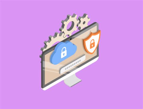 The Damaging Consequences Of A Data Breach Dataconversion