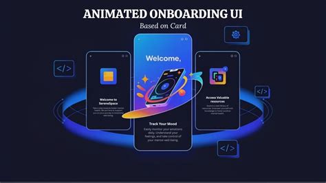 Create Stunning Animated Onboarding Ui In React Native Card Based