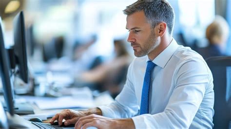 10 Important Salesforce Developer Skills • Hackemist