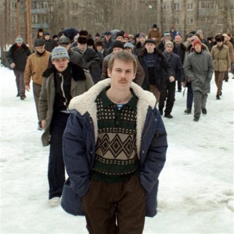 Создать мем сериал слово пацана кровь на асфальте слово пацана кровь на асфальте слова пацана