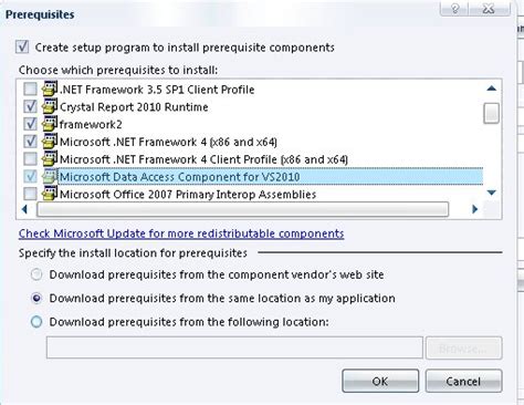crystal reports 2008 runtime 64 bit download domainsoftis