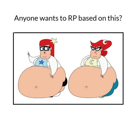 Failed Experiment With Susan And Mary Rp By Roleplayer6000 On Deviantart