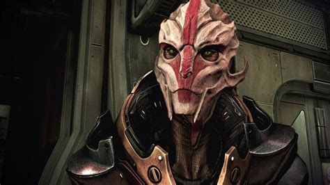 Pin By Rivaljupiter On Mass Effect Mass Effect Art Mass