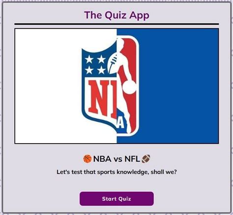 Commityourcode Scrimba React Webdevelopment Clifford Anderson