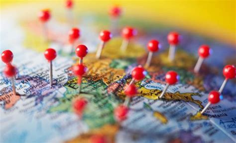 The Difficulties Of Localization Testing Qatestlab Blog