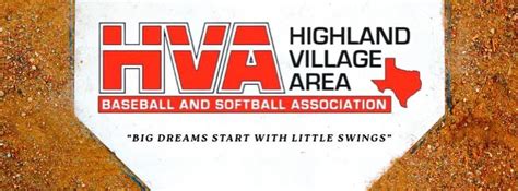 Itrain Softball Academy Added A Itrain Softball Academy