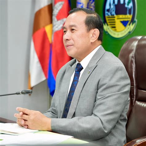 ក្រសួងទេសចរណ៍ ក្រសួងទេសចរណ៍ Ministry Of Tourism Cambodia