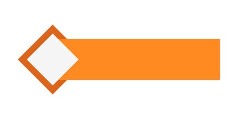 label text box elements for infographic titles and banners annotation