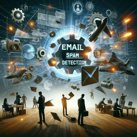 Spam Email Dataset Kaggle Spam Email Dataset Kaggle