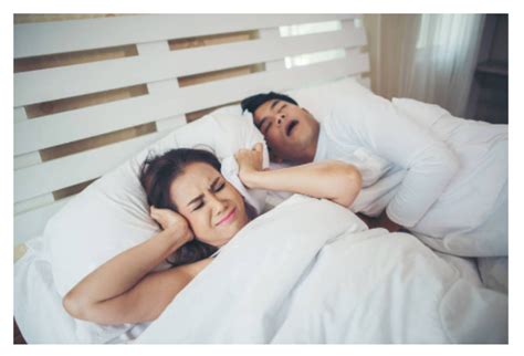 你會夢遊嗎 常見的睡眠障礙你中了幾個 睡眠障礙