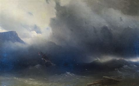 Ի՞նչ հայտնի նկարներ կան վարչապետի նստավայրում