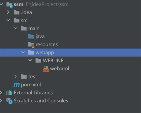 GitHub Aguoxing Ssm