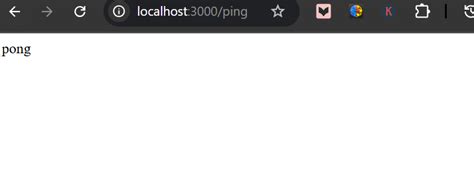 ci cd pipeline for a node js app with automated testing and deployment