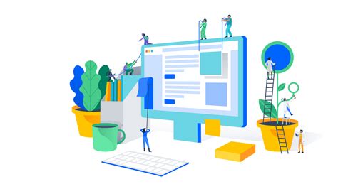 Cara Setting Vs Code Agar Bisa Compile Bahasa Cc Lengkap Tutorial Seputar Teknologi