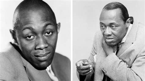 Heres Why Stepin Fetchit Disappeared In His Last Years Unforgotten Youtube