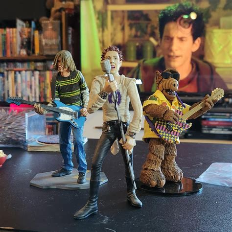 Theyre Bound To Break Up Too Much Personality Here Rneca