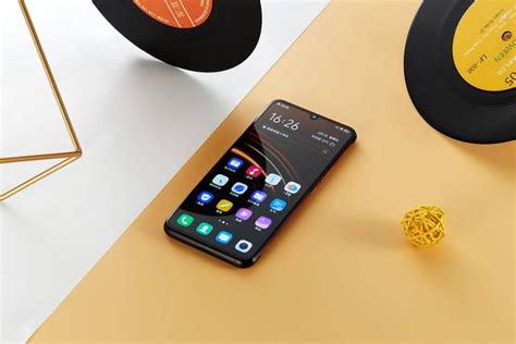 最值得购买的骁龙855手机？iqoo 618大促最高降600元，真香游戏