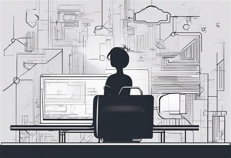 Getting Started With Monogame Vs Fna Aircada Blog