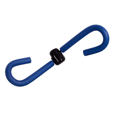 Multi Trimer Tucan Sport