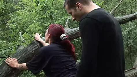 German Policewoman Are Insatiable Ep 2 Xhamster