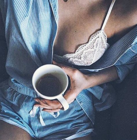 Това е най вкусната къпана баница по сръбска рецепта