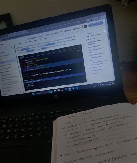 Rahul Vijay On Linkedin Reactjs Redux Learning